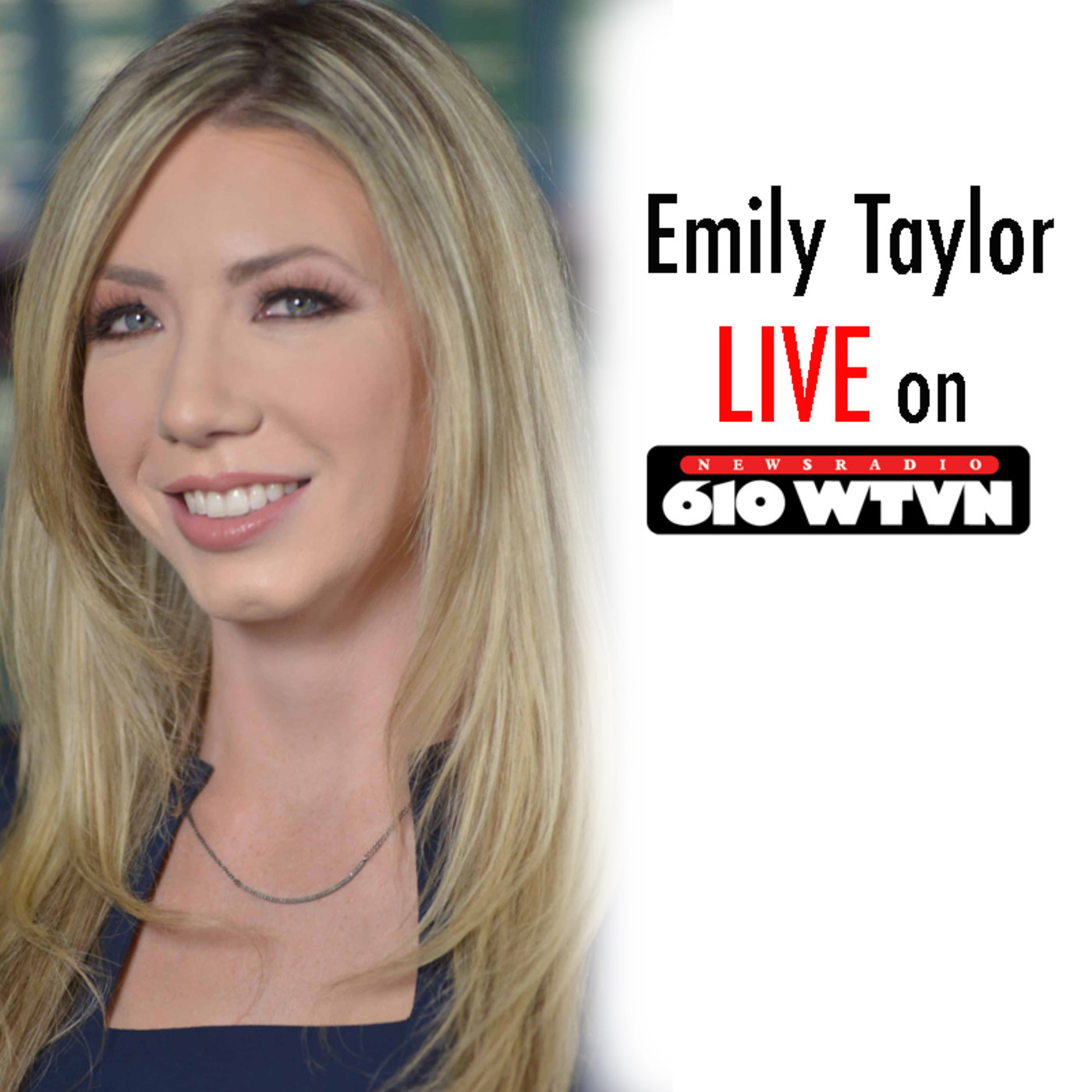 Strategies to stay safe in an active shooter situation || 610 WTVN ... Strategies to stay safe in an active shooter situation || 610 WTVN ...